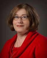 The Staff of Northeast Pain Management Archives - Northeast Pain ...